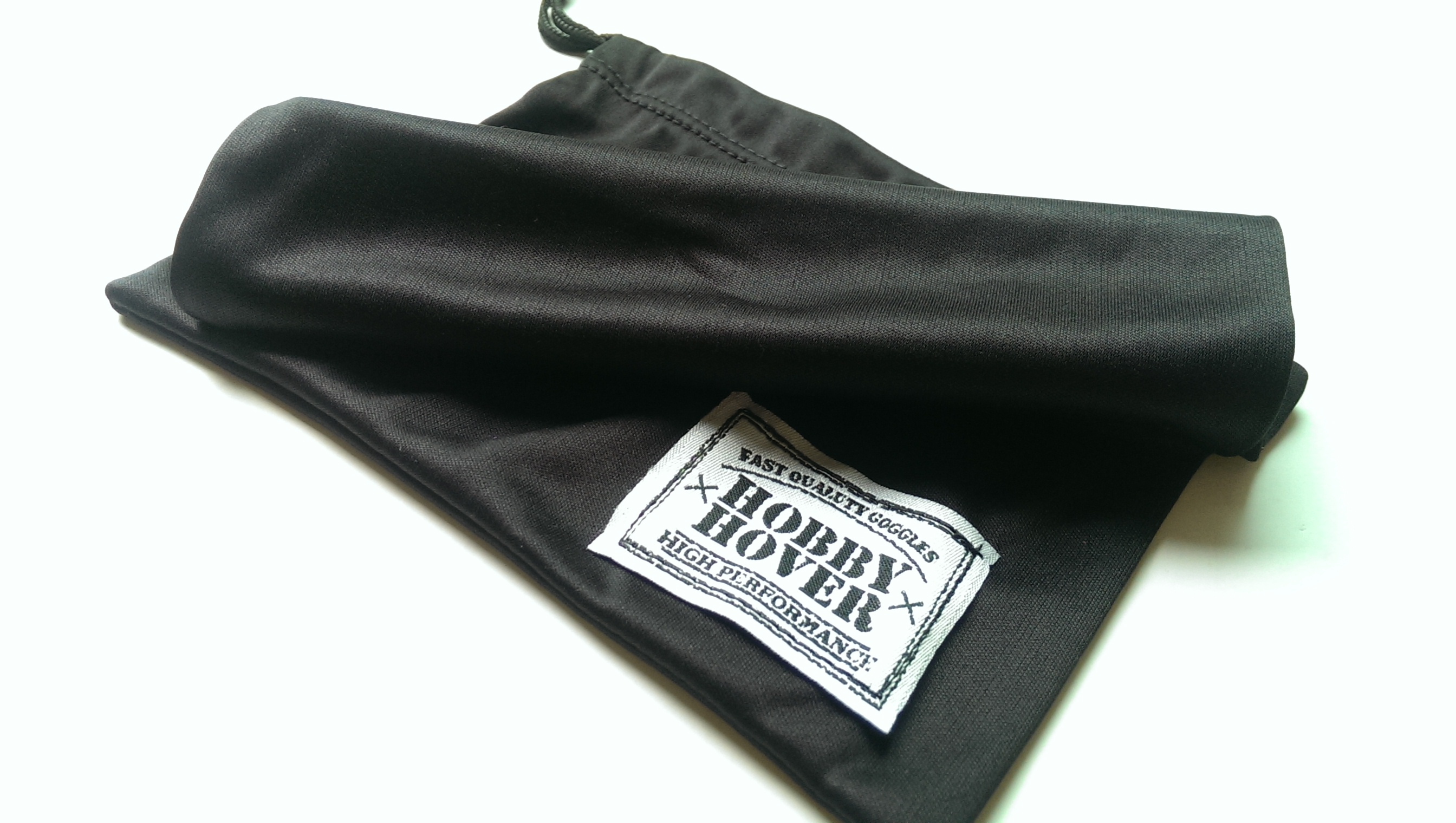 Customized Soft Pouch